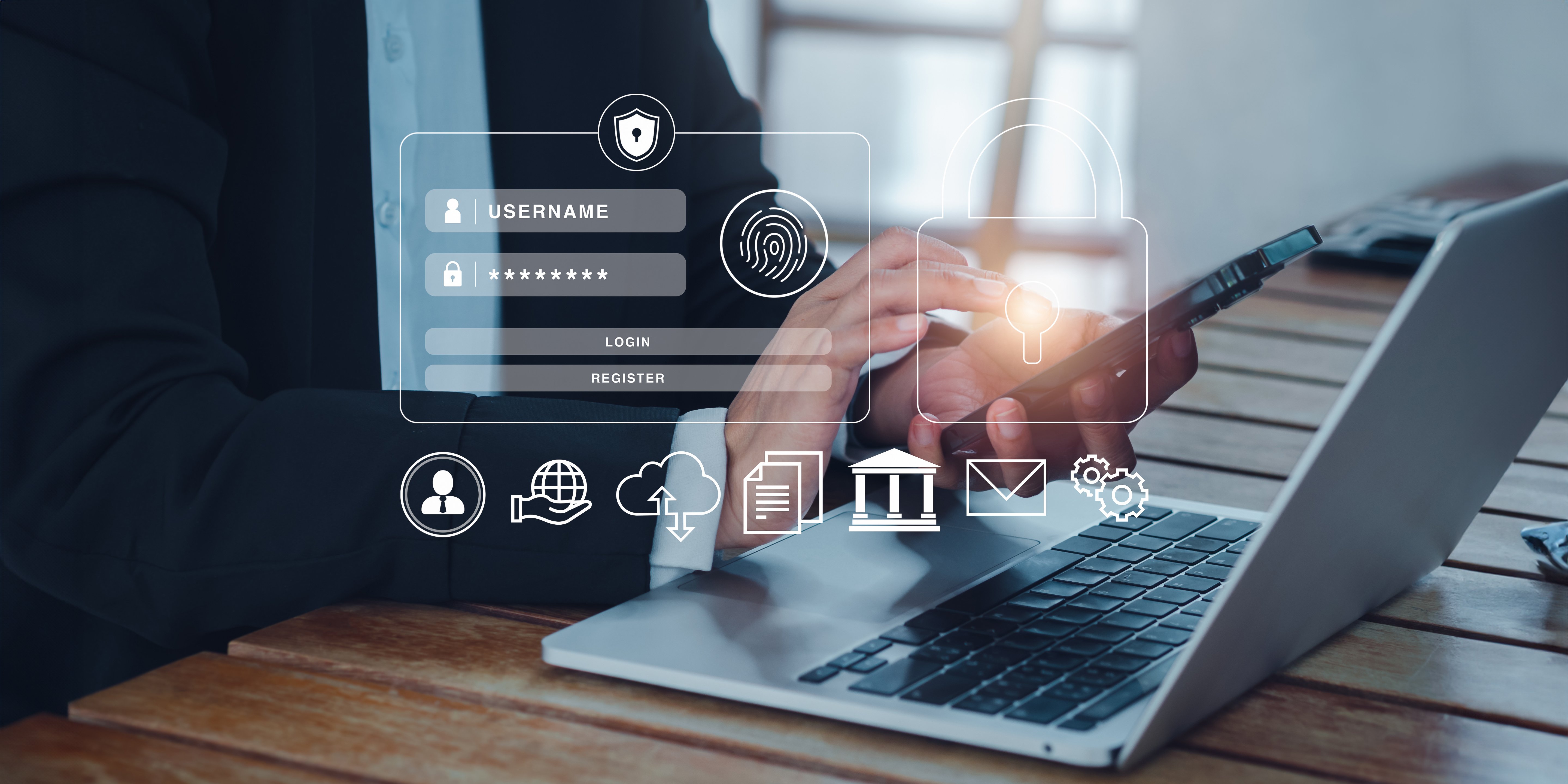 What is MFA & Why It Matters | eMudhra (EN-US)